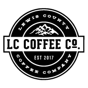 Drinks Menu – Lewis County Coffee Company